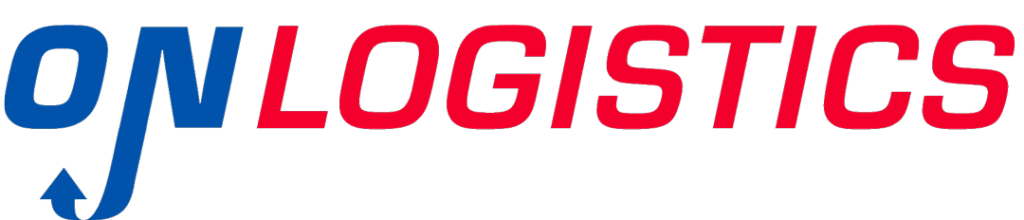 OnLogistics - Your Trusted Fulfilment & 3PL Partner
